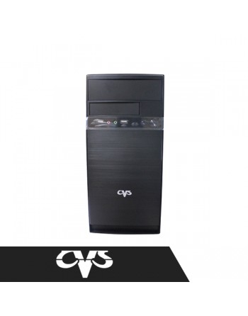 Computer Case / Chassis