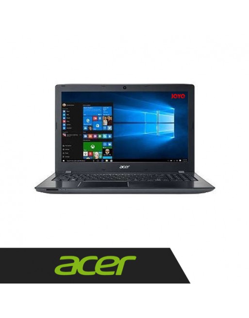 ACER ASPIRE E15 E5-576G-59AB LAPTOP