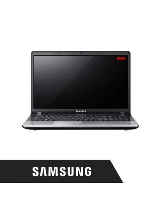 SAMSUNG SERIES 3 NP300E4A-I3 LAPTOP