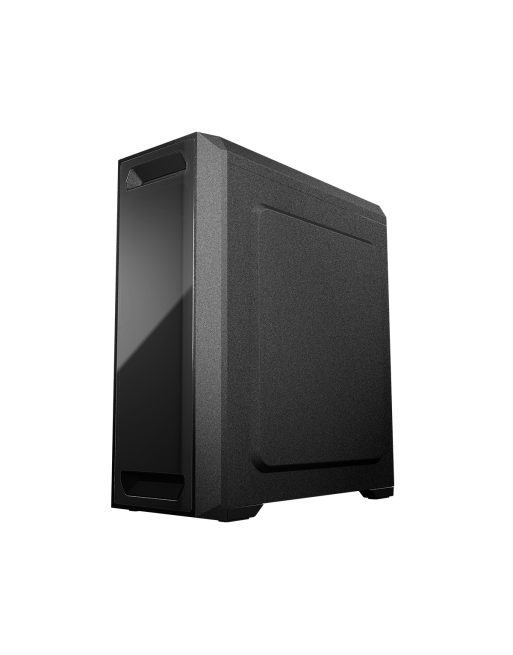 COUGAR MX350 RGB CASE