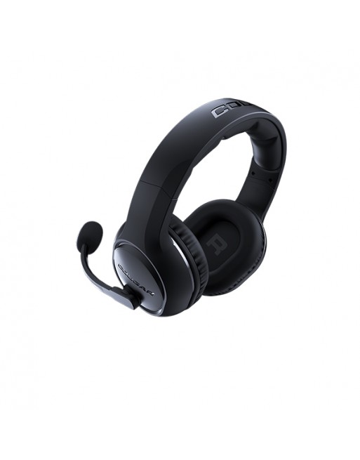 COUGAR HX330 GAMING HEADSET