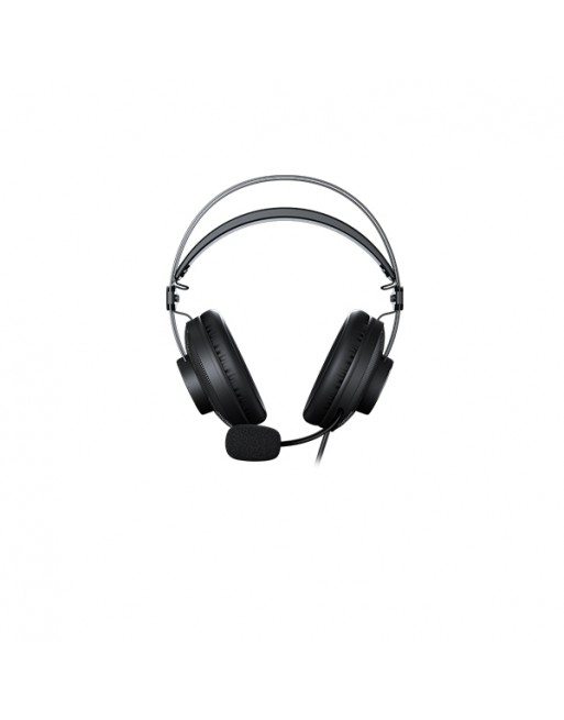 COUGAR IMMERSA ESSENTIAL HEADSET