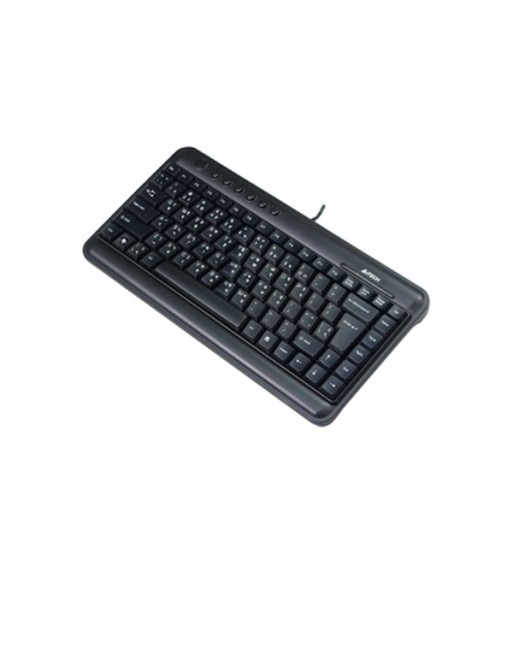 A4TECH MINI X-SLIM KEYBOARD
