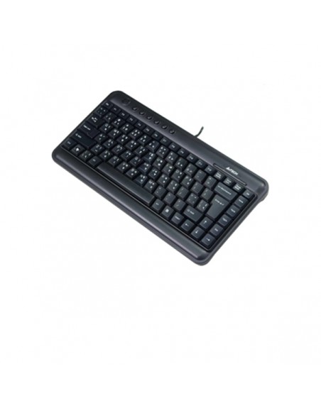 A4TECH MINI X-SLIM KEYBOARD