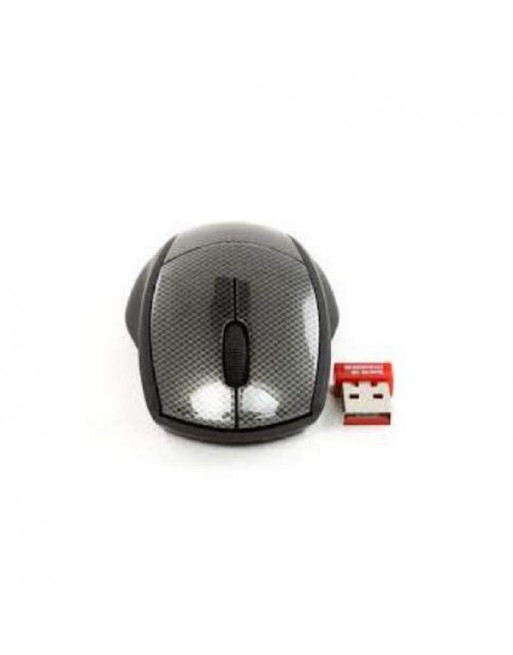 A4TECH CARBON WIRELESS V-TRACK