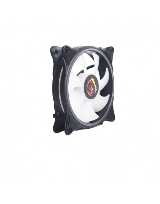DOSS TEMPEST X3 GUST COOLING FAN