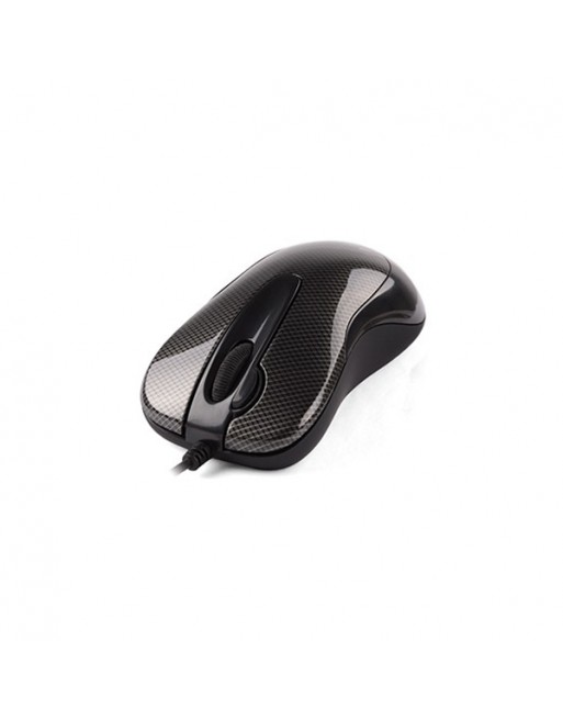 A4TECH V-TRACK RETRACTABLE MOUSE
