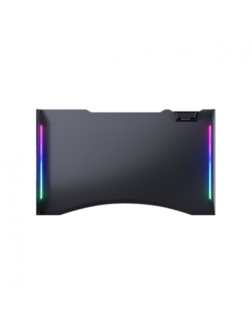 COUGAR MARS 120 RGB GAMING TABLE
