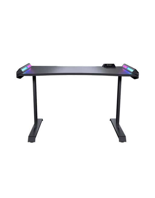 COUGAR MARS 120 RGB GAMING TABLE