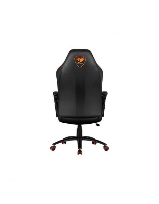 COUGAR FUSION GAMING CHAIR