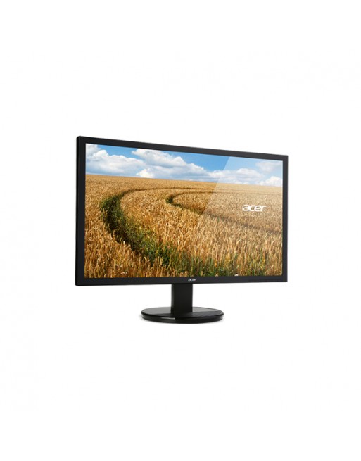 ACER K202HQL MONITOR