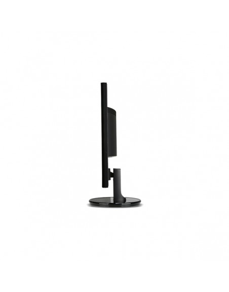 ACER K202HQL MONITOR