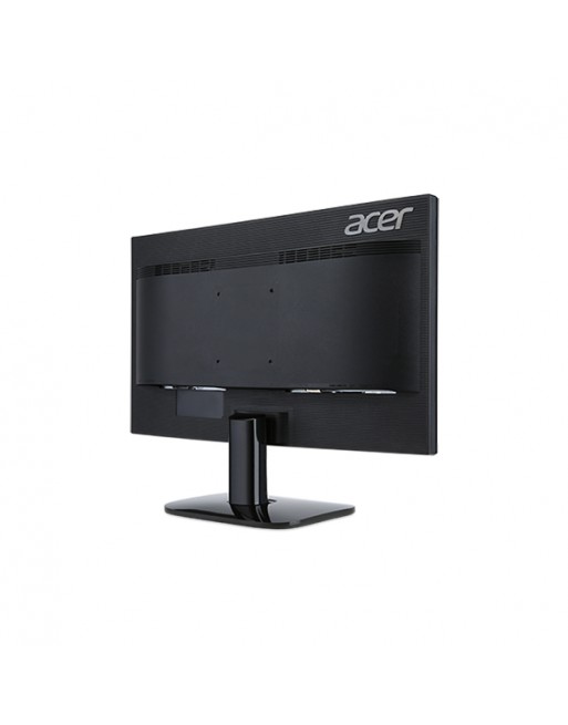 ACER KA220HQ MONITOR
