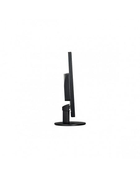 AOC E970SWNL 18.5" MONITOR