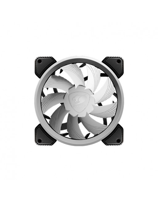 COUGAR VORTEX RGB SPB 120 COOLING FAN