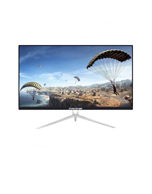 FONUDAR N2778 27" MONITOR