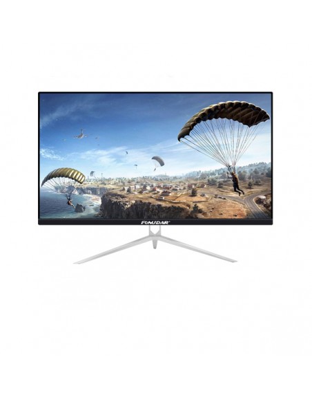 FONUDAR N2778 27" MONITOR
