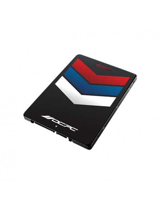 OCPC 2.5" SATA III 6GB/S INTERNAL SSD
