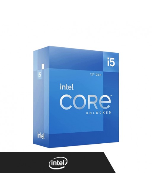 INTEL CORE I9-13900KF PROCESSOR