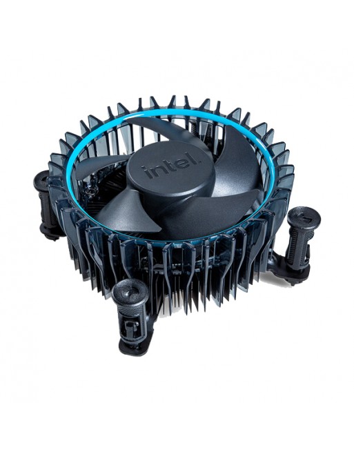INTEL CORE I5-12500 LGA 1700 PROCESSOR