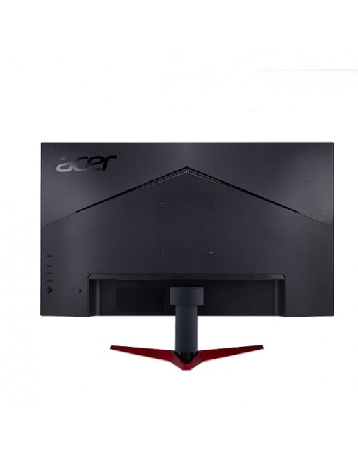 ACER NITRO VG240Y 24" GAMING MONITOR