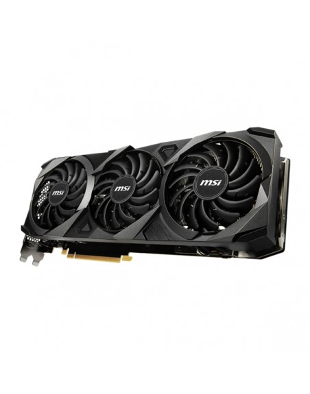 MSI RTX 3080TI VENTUS 3X OC