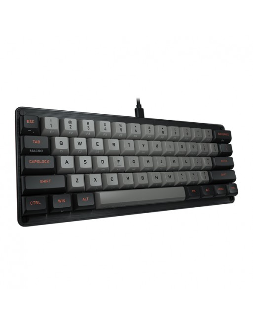 COUGAR PURI MINI 60% KEYBOARD