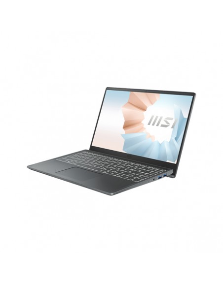 MSI MODERN 14 B11MO-1078PH