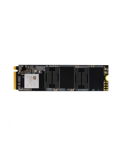 BIOSTAR M700 SERIES M.2 PCIE NMVE SSD