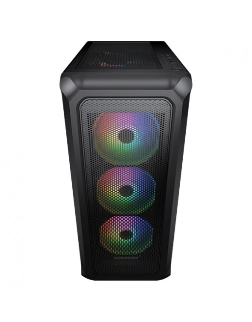 COUGAR ARCHON 2 MESH RGB GAMING CASE