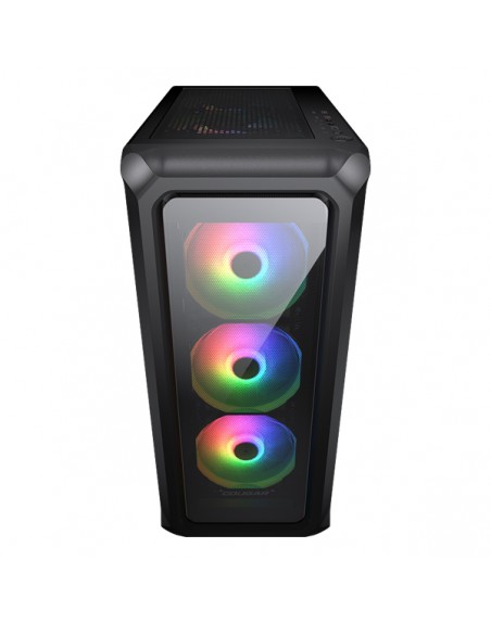 COUGAR ARCHON 2 RGB SERIES GAMING CASE