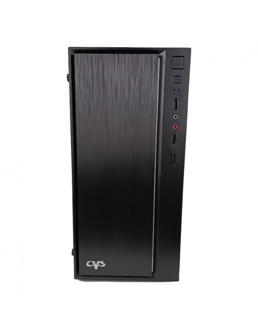 CVS 1706 RGB GAMING CASE