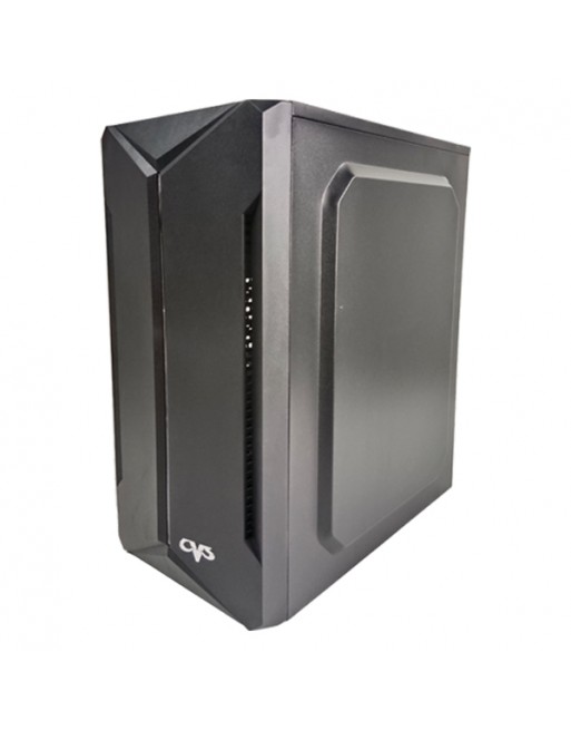 CVS 1715 M-ATX CASE