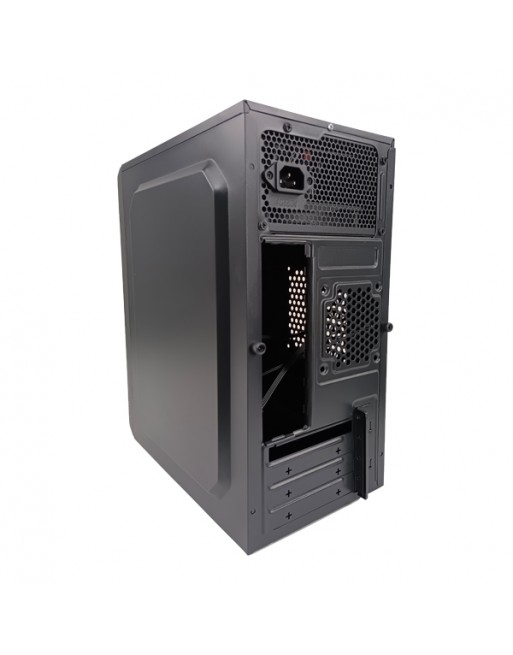 CVS 1715 M-ATX CASE