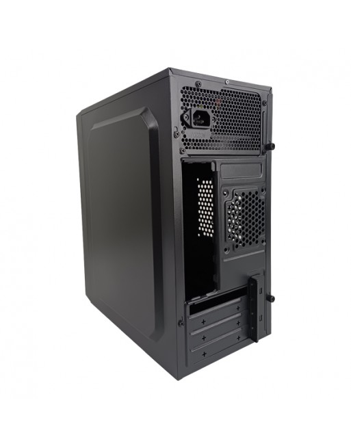 CVS 1718 ATX CASE