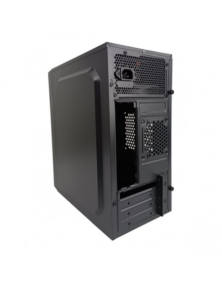 CVS 1718 ATX CASE