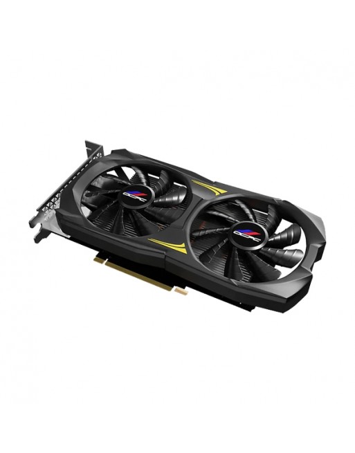 OCPC GTX 1660 Super MCL 6GB GDDR6 VIDEO CARD