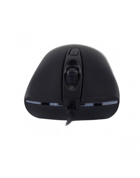JEDEL M80 GAMING MOUSE