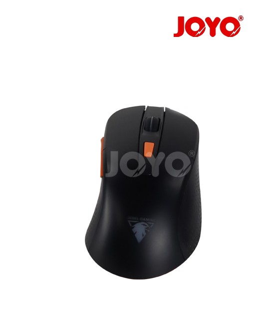 JEDEL GM820 3200DPI GAMING MOUSE