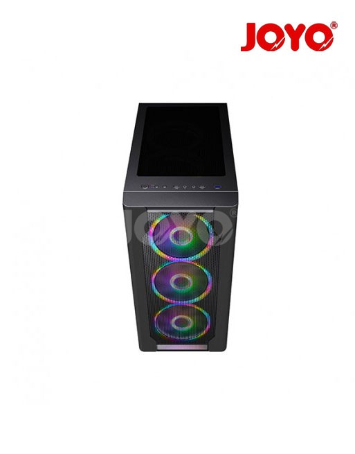 1STPLAYER DX GAMING CASE