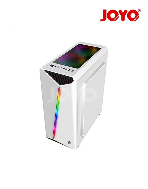 1STPLAYER R3 ATX GAMING CASE