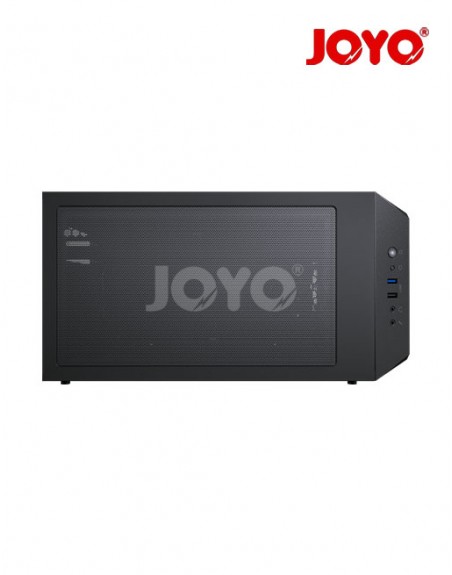 COUGAR MG120-G MINI TOWER