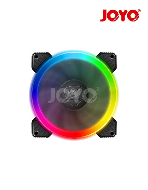 VORTEX RGB FCB 120 COOLING KIT