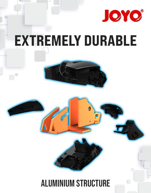 COUGAR 700M EVO ESPORTS GAMING MOUSE