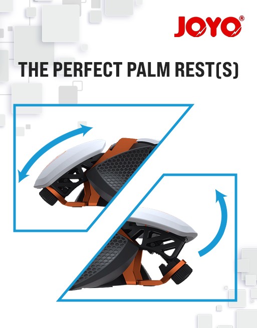 COUGAR 700M EVO ESPORTS GAMING MOUSE