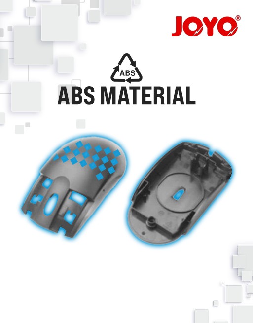 JEDEL GM1150 GAMING MOUSE