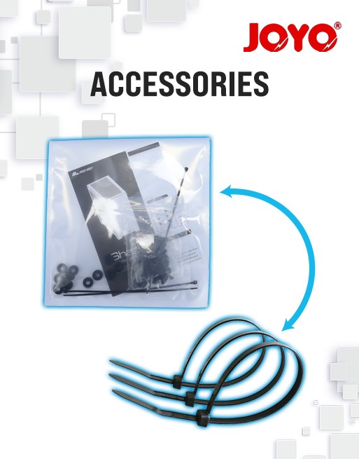 ALMORDOR SILVERLINING 160G M-ATX GAMING CASE