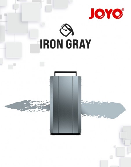 COUGAR DUST 2 MINI ITX GAMING CASE