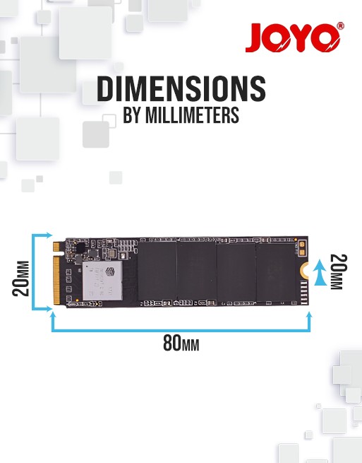 AFOX M.2 ME300 SERIES NVME INTERNAL SSD
