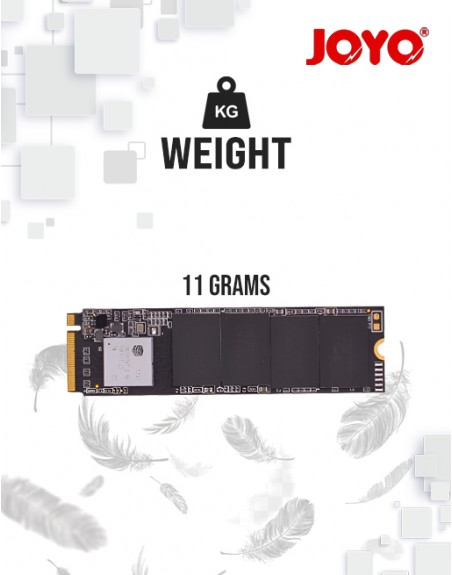AFOX M.2 ME300 SERIES NVME INTERNAL SSD
